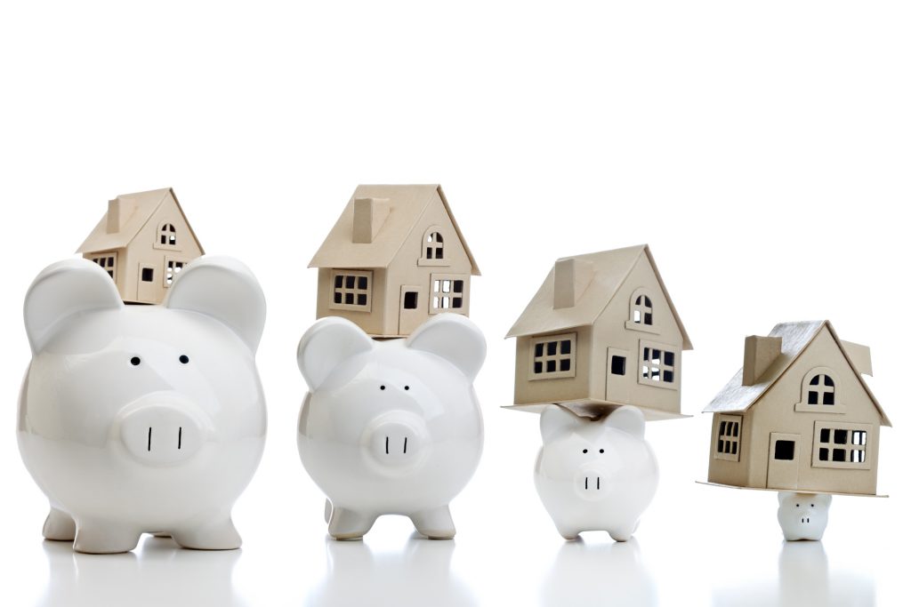 Switching Loan Providers ZoomLoans South Florida switching-loan-providers-zoomloans-south-florida
